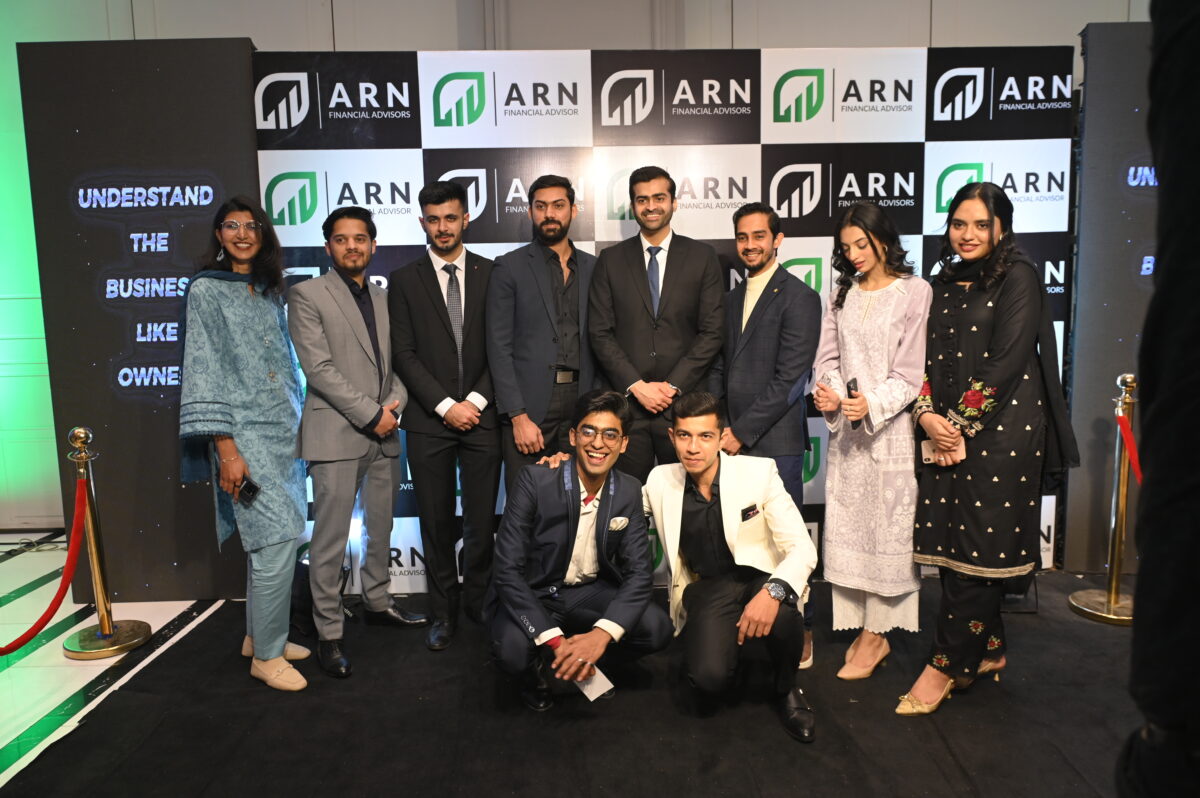 Investing Masterclass | Your Gateway To Value Investing