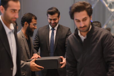 Investing Masterclass | Your Gateway To Value Investing