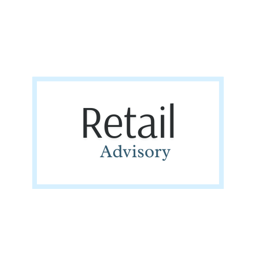 Retail Investors | ARN Financial Advisors
