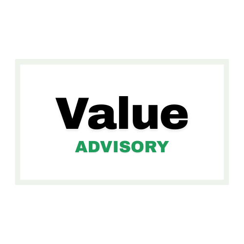 Value Investors | ARN Financial Advisors